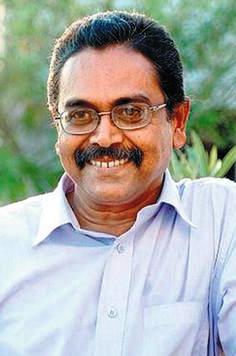 வாழ்த்துகள் – எஸ். ராமகிருஷ்ணன்